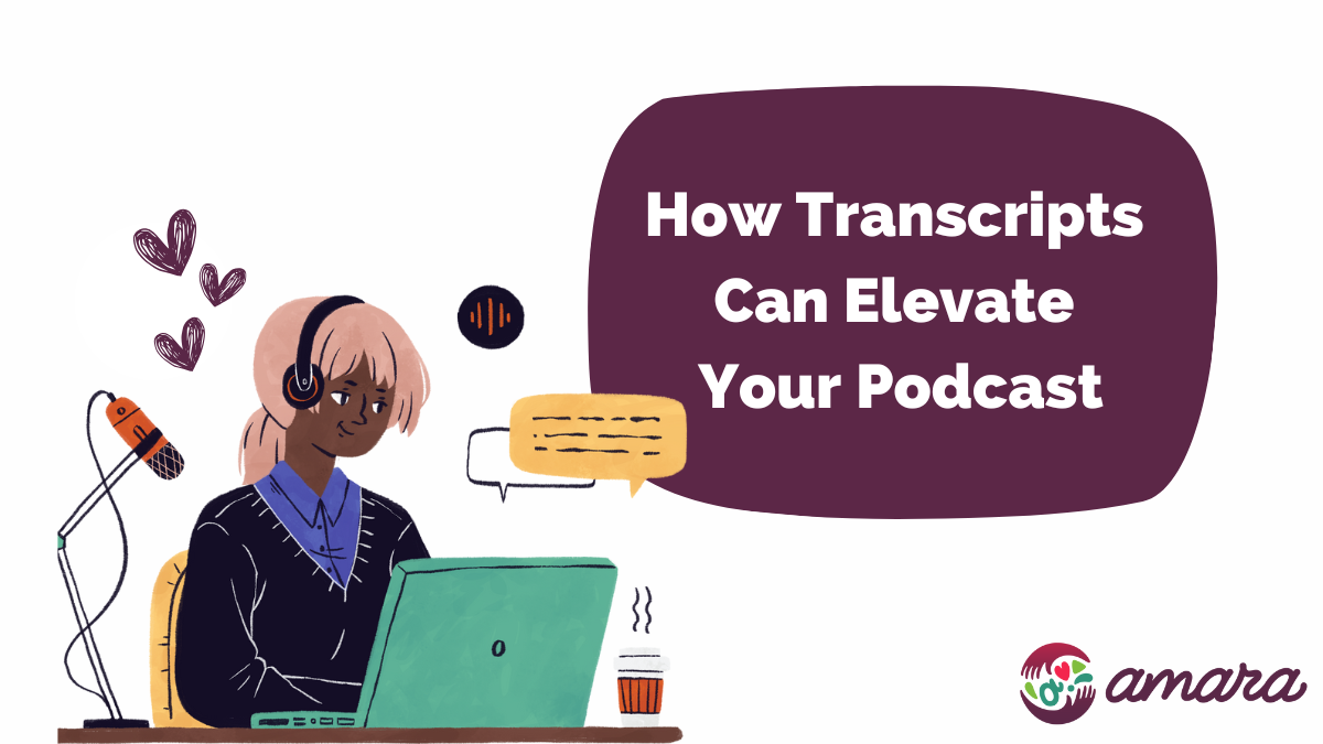 Franco-Provençal (Arpitan): Language Convergence at Alpine Heights ...