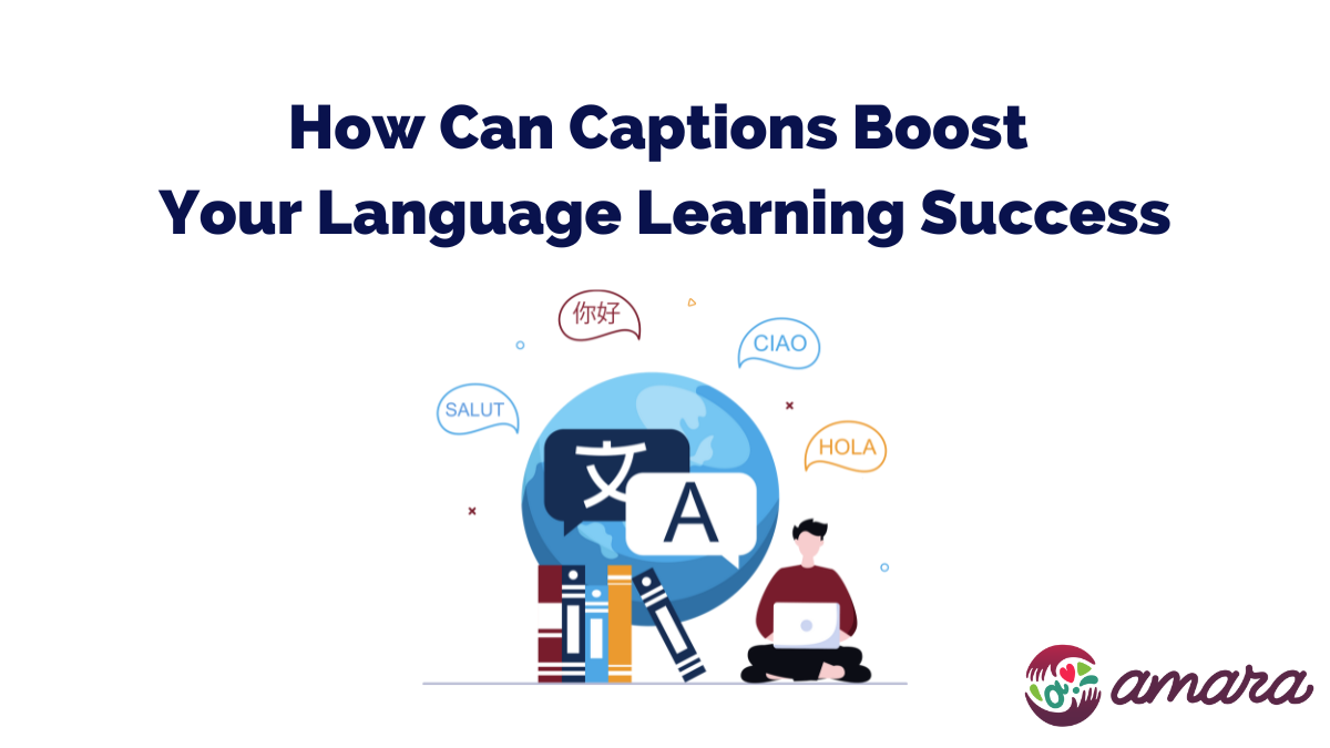 The Importance of SDH Subtitles: Enhancing Accessibility for All ...