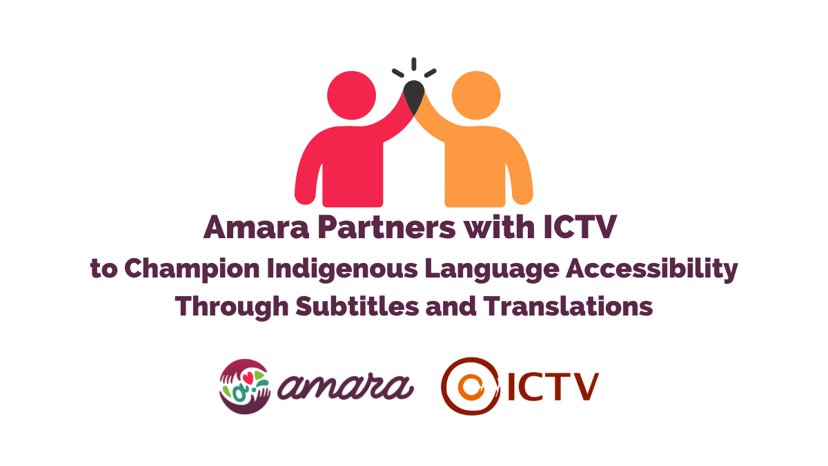 The Consequences of Losing a Minority Language: Cultural Erosion and Beyond - Amara.org