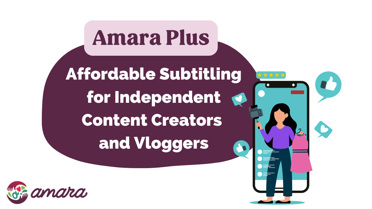 The Psychology Behind Captioning and Subtitles: How They influence ...